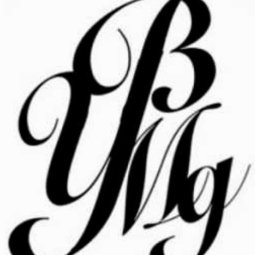 Stream Young Black - Let Me Talk My Shit by Young Black Money | Listen ... Stream Young Black - Let Me Talk My Shit by Young Black Money | Listen ...