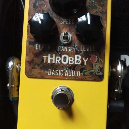 Stream We Get Through by mattmasu | Listen online for free on SoundCloud