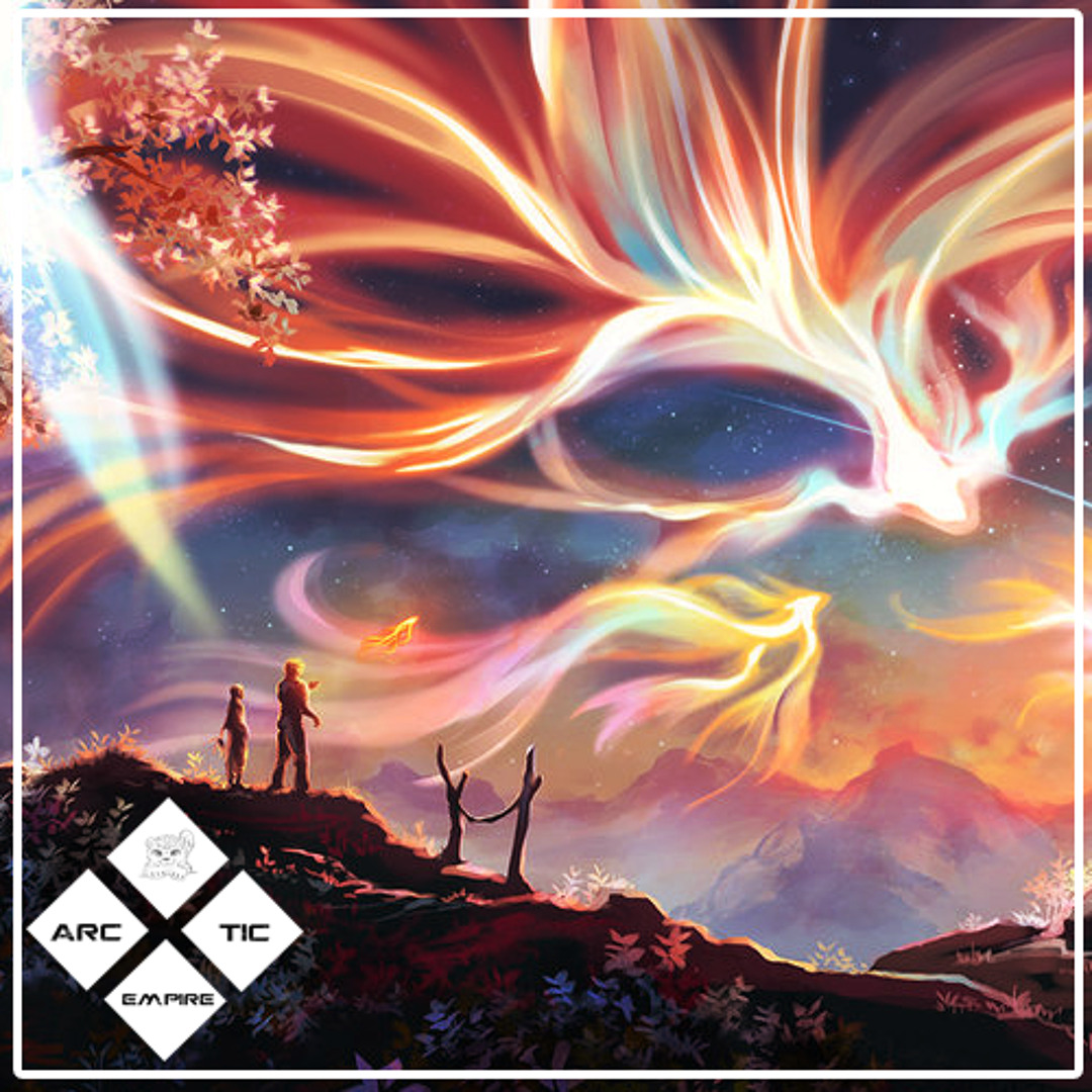 Stream Beautiful Chillstep Collection 2015 [2 Hours] by Arctic Empire ...