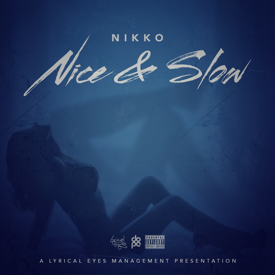 Stream LTCMoneyLGTM | Listen to Nikko Baby 🎙️🎶🔥 playlist online for ...