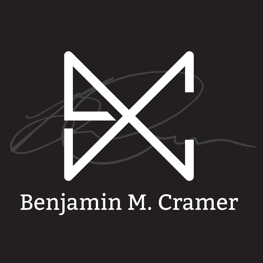 Stream Ave Maria by Benjamin Cramer, Maria Vejdani; Soprano by Benj ...