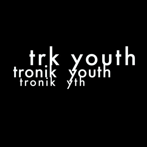 Stream TRONIK YOUTH - JULY MIX 2015 by NEIN RECORDS | Listen online for ...