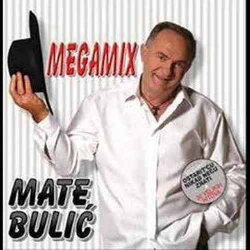 Stream Mate Bulic - Gori Gora Gori Borovina by chrissiiecro | Listen ...