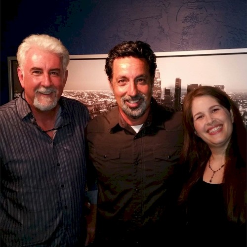 [101] Executive Protection in Mexico with Sam Marotta by Security Guy ...