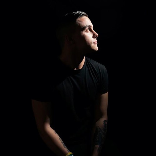 Stream Phil Mackintosh - Hard House Classics @ FilthFace by Phil ...
