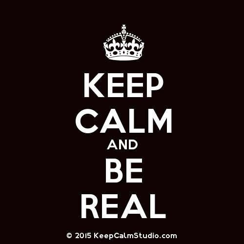 Stream Be Real (100 Cover) W. Blue Jones by BrazenFlow | Listen online ...