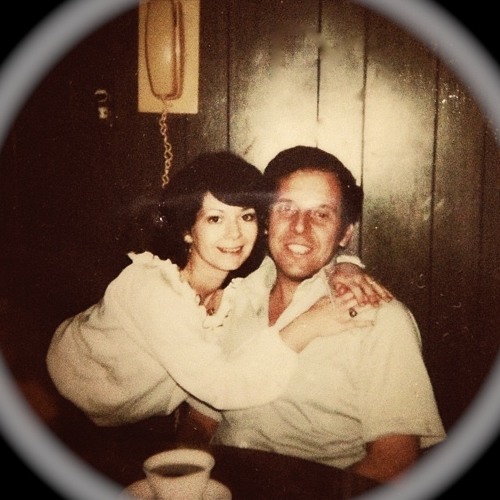 Stream Frank & Michelle by Michelle Parto | Listen online for free on ...