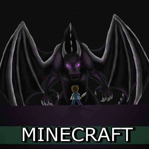 Stream Rap do Minecraft RapGame 02 by Player Bit | Listen online for ...