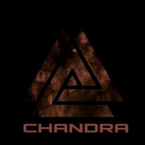 Stream Ari Chandra - Cobra ( Remix ) by Ary The Trex | Listen online ...