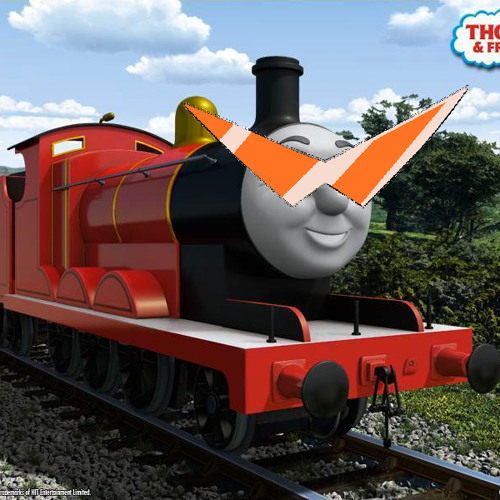 Stream Toby Thomas Gronk Logan - Row Row Fight The Controller by ...