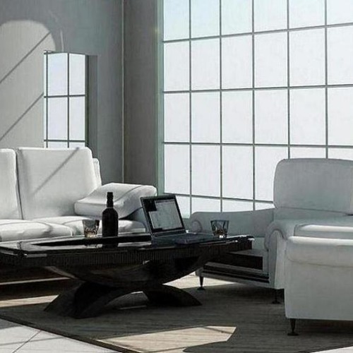 Stream The Loft Volume 5 (The Album) by THE SMOOTHJAZZ LOFT | Listen ...