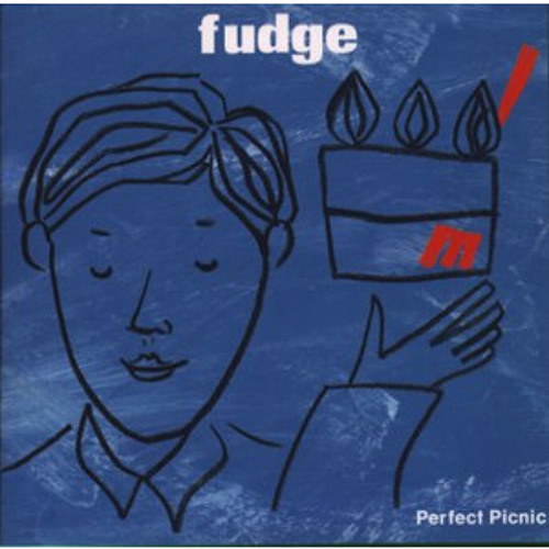 Stream fudge - ORANGE (1999) by f u d g e | Listen online for free on ...