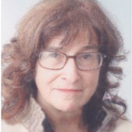 Stream Piove - Laura Da Re by Luca Perti | Listen online for free on ...