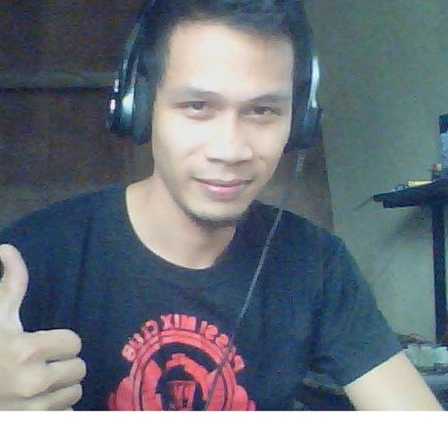 Stream Catherine Ubaldo | Listen to afghan jalebi playlist online for ...