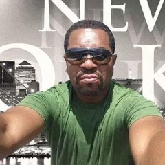 Donnie Collins's Instagram, Twitter & Facebook on IDCrawl