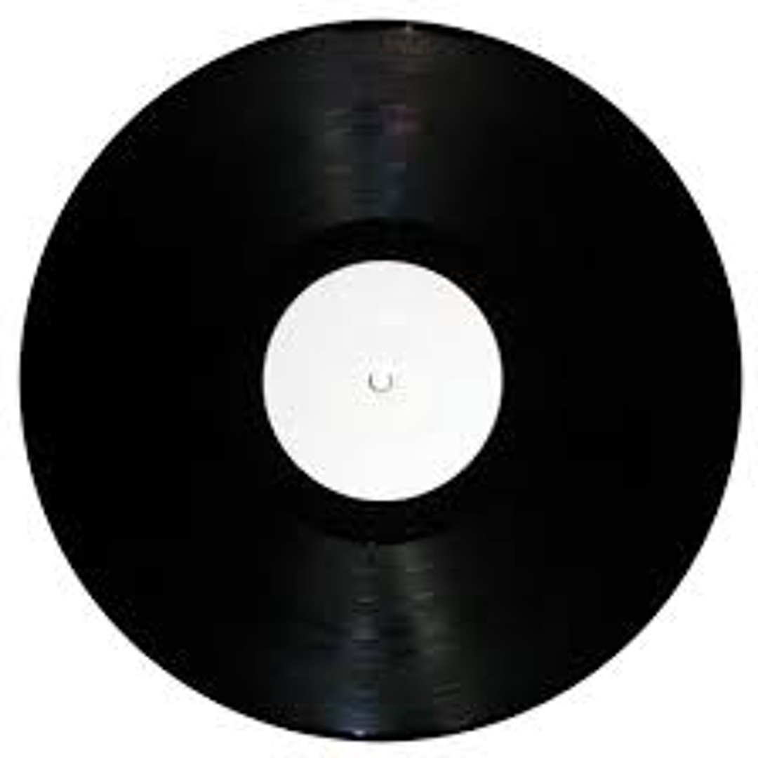 Stream John Nasser "Operator" by Johnny Nasser | Listen online for free ...