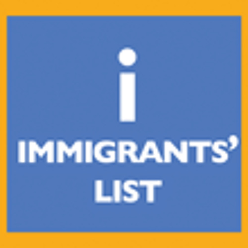 Stream Steve Kind Radio Ad by Crossroads Campaigns | Listen online for ...