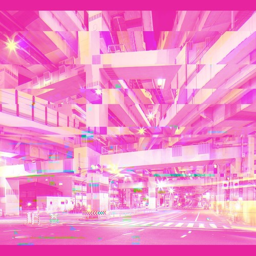 Stream " Ài yǔ jìnǚ " - Yolive ,JAB's & Güms by JABS ALQA | Listen ...