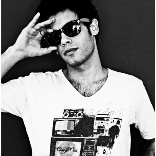 Juan Cabrera Tattoos