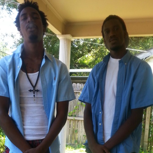 Stream Benji Gang by master_richie | Listen online for free on SoundCloud