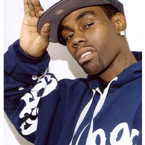 Stream Shea Davis aka Punch - P.U.N.C.H. by D-Nyce | Listen online for ...