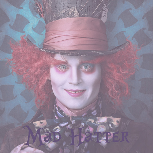 Stream Emelie Blobel | Listen to Cool Things playlist online for free ...