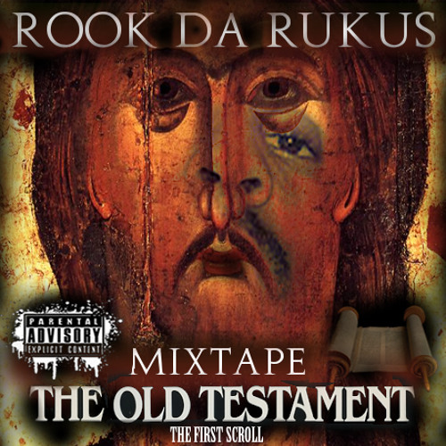 Stream 20 WAR (1999) by Rook Da Rukus | Listen online for free on ...