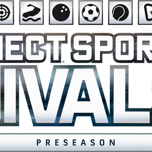 Stream disney channel | Listen to fgfdfgf playlist online for free on ...