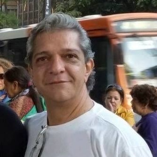 Stream Dr. Walter Policastro - Dá entrevista e conta em detalhes sobre ...