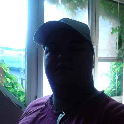 Stream PLATEN NAAIE R 1 by platen naaier | Listen online for free on ...