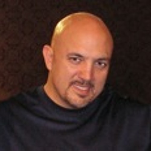 Stream Kathy Dewvall | Listen to JOHN ANGOTTI playlist online for free ...