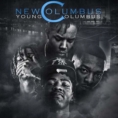 Stream 2. Sosa x Lil Fav "Banana Boat" by Amg Twinz | Listen online for ...
