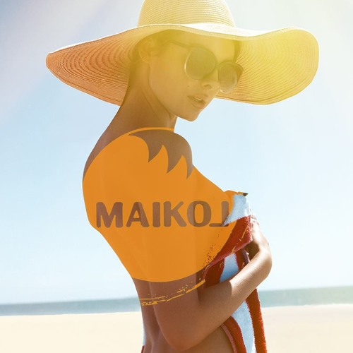 Stream Maikol's Mix Six by Maikol (US) | Listen online for free on ...
