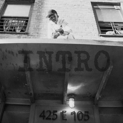 Stream 425 Intro by Richavelli | Listen online for free on SoundCloud