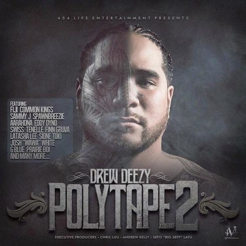 Stream Florence Leka | Listen to Prairie Boi playlist online for free ...