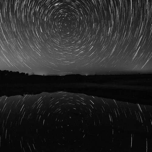 Stream #0C090A Time by Harrison Jones | Listen online for free on ...