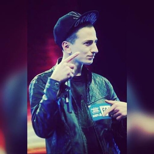 Stream დაბოლილი ყვავი ~ რაც უფრო მეტ პლანს მოვწევ...♥))) by DaBoLiLi ...