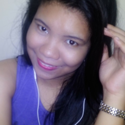 Stream LSS ako sa Song ni Ylona Garcia ng PBB hahaha by Marian Nato ...