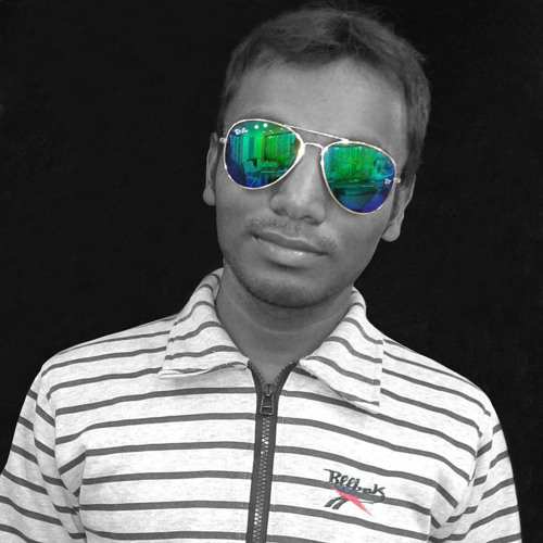 Stream Amar Line Hoiya Jay Aka Baka- Asraf Udash by G.C.ROY | Listen ...