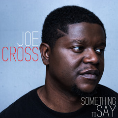 Agnes Lach's Instagram, Twitter & Facebook on IDCrawl