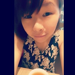 Grace Yap's Instagram, Twitter & Facebook on IDCrawl