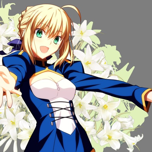 Stream Earthmind - Arcadia by Farhan Ithnin | Listen online for free on ...