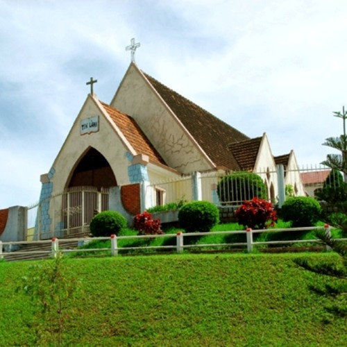 Stream Ai Chuai Ai | Listen to gjhf playlist online for free on SoundCloud