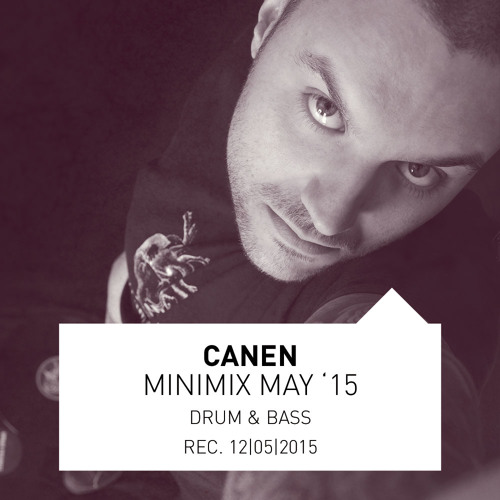 Stream Minimix April 2015 by canen | Listen online for free on SoundCloud