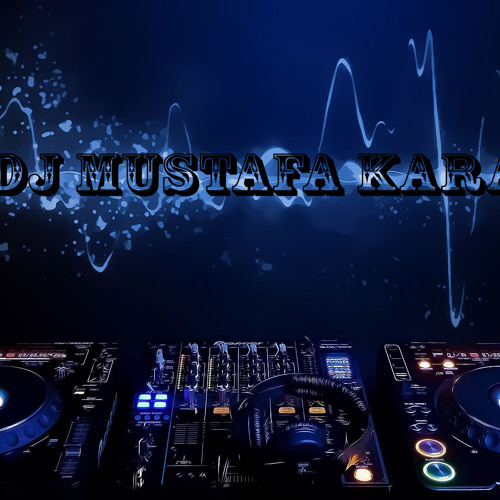 Stream Serdar Ortaç - Korktum (Dj Mustafa Kara)Demo by Dj Mustafa Kara ... Stream Serdar Ortaç - Korktum (Dj Mustafa Kara)Demo by Dj Mustafa Kara ...
