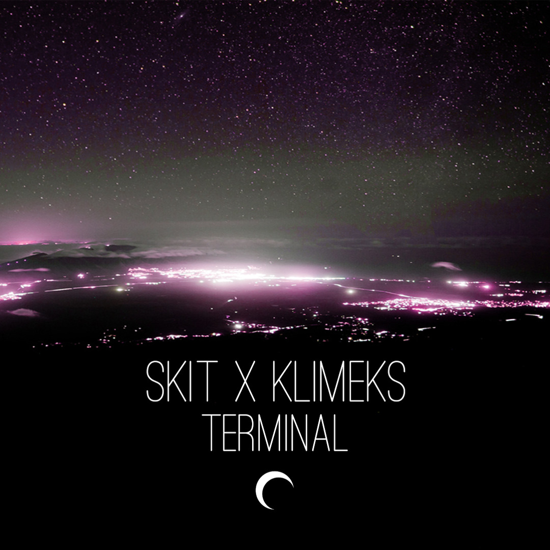 Stream Skit x Klimeks - Terminal by The Future Beats Show | Listen ...