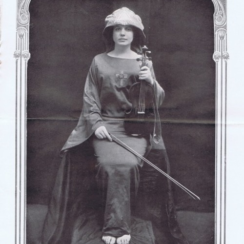 Stream Slip Into The Holy Shrine by Fyrepyle ft. Roger Skoog | Listen ...