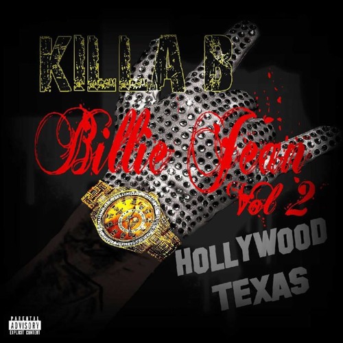 Stream Stella Botello | Listen to stella playlist online for free on ...