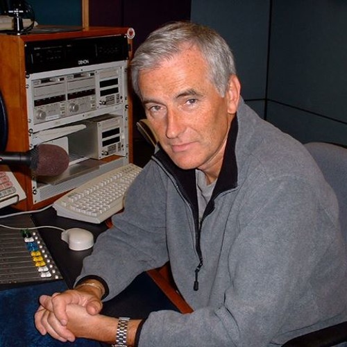 Stream Drivetime | On this Day with Myles Dungan by RTÉ Radio 1 ...