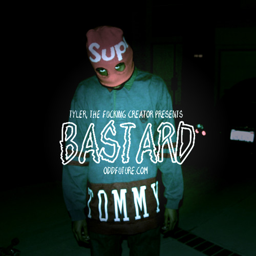 Stream Seven- Tyler, The Creator (Eminem Remix) Prod- Matt Hebditch by ...